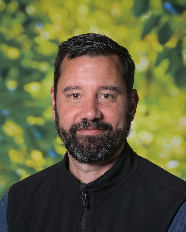 Q&A: Brett Kelly Reflects on First Year as Athletic Director – The Gator